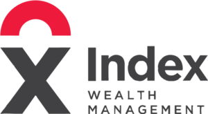 მთავარი - Index: Wealth Management